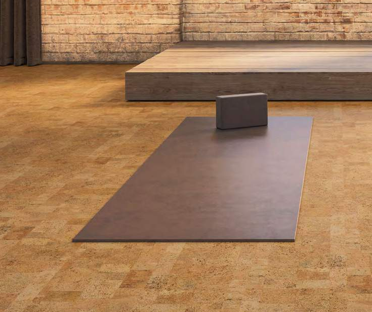 Granorte Mat Slate Cork Wall TilesÃ¢â€ â€šBest Price in London ...