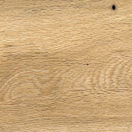 Granorte Design trend Oak AntiqueÃ¢â€ â€šBest Price in London ...