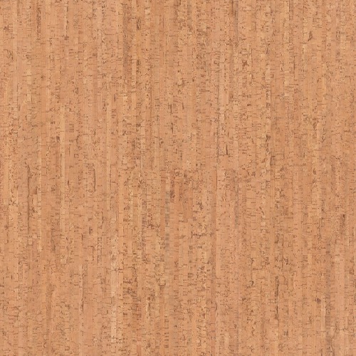Granorte Decodalle Parallel Cork Flooring│Best Price in UK ...